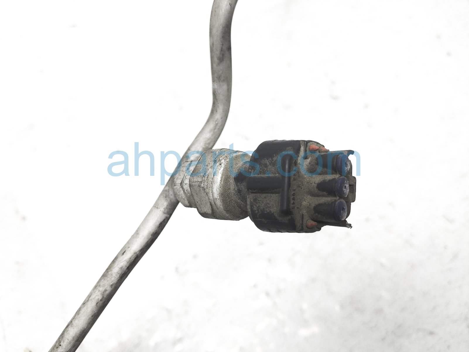 Sold 2016 Toyota Tacoma Hose / Pipe / Ac Liquid Line 88710-04500,
