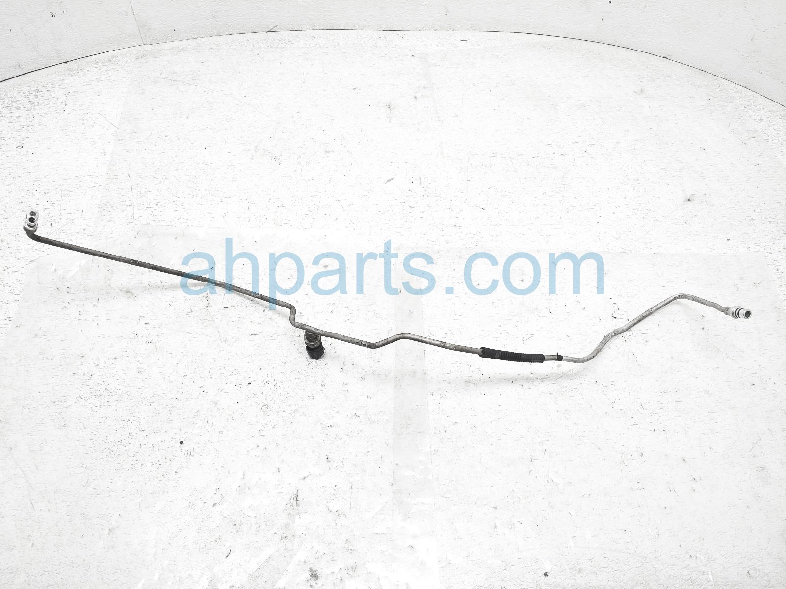 Sold 2016 Toyota Tacoma Hose / Pipe / Ac Liquid Line 88710-04500,