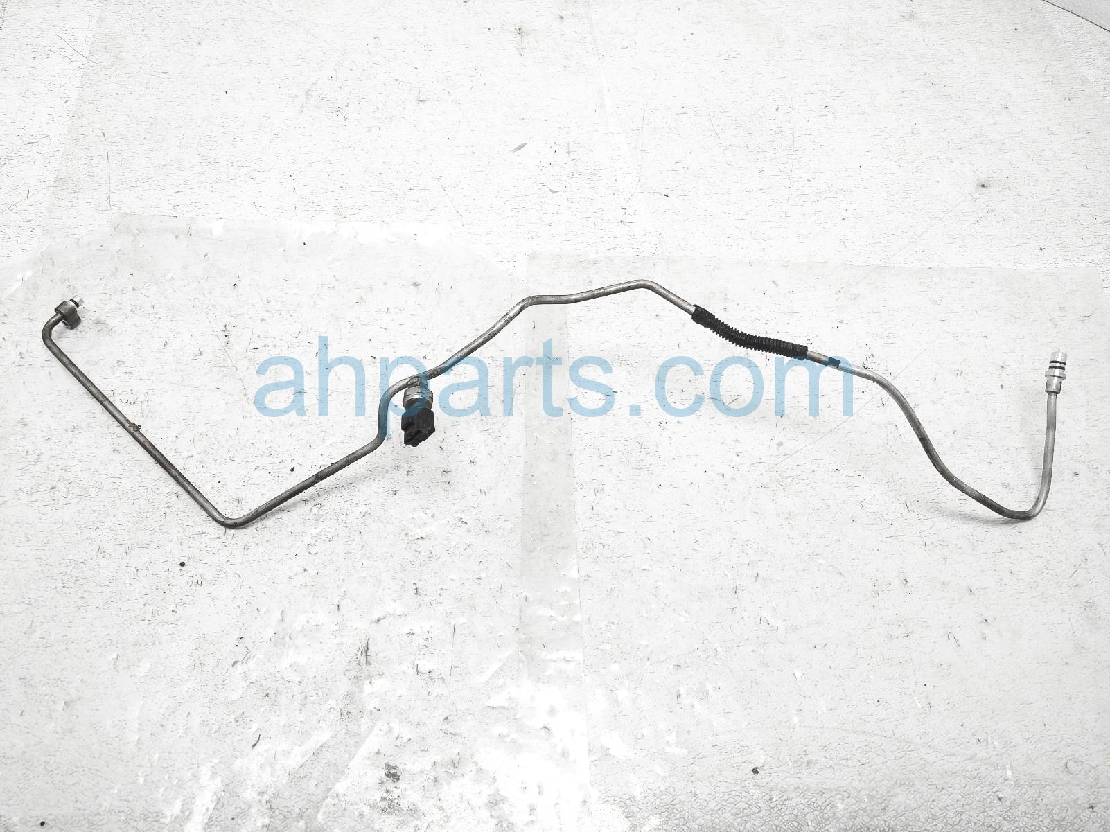 Sold 2016 Toyota Tacoma Hose / Pipe / Ac Liquid Line 88710-04500,