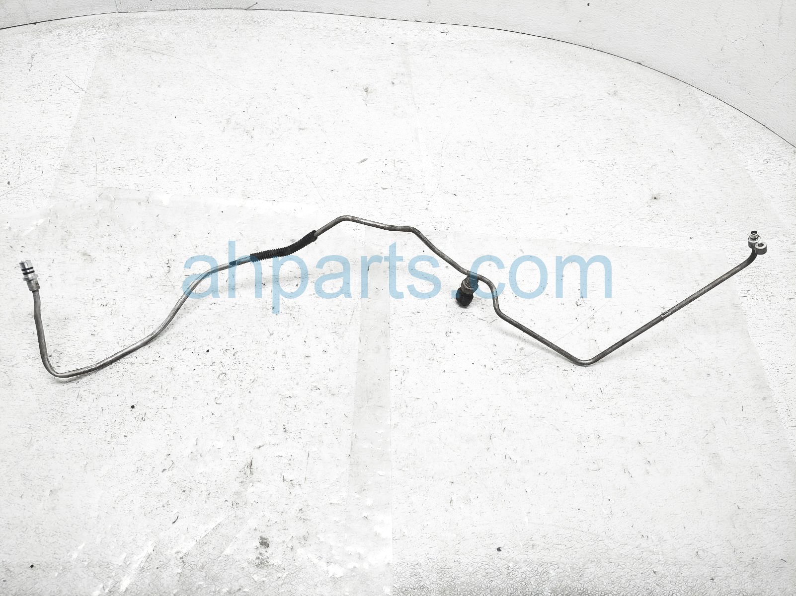 Sold 2016 Toyota Tacoma Hose / Pipe / Ac Liquid Line 88710-04500,