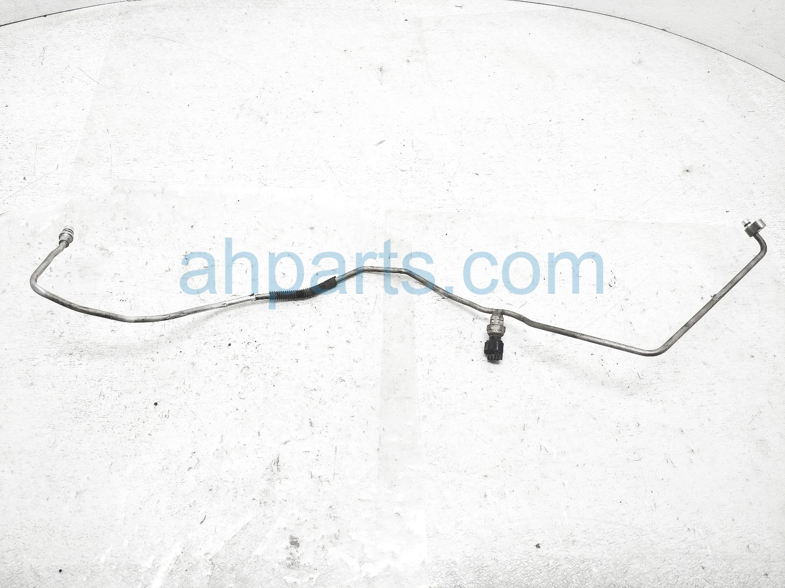 Sold 2016 Toyota Tacoma Hose / Pipe / Ac Liquid Line 88710-04500,