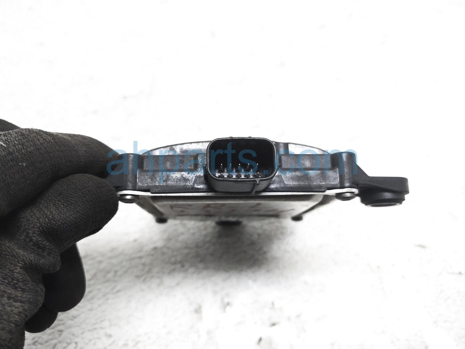 Sold 2019 Subaru Forester Rear Driver Object Radar Sensor 87611SJ004