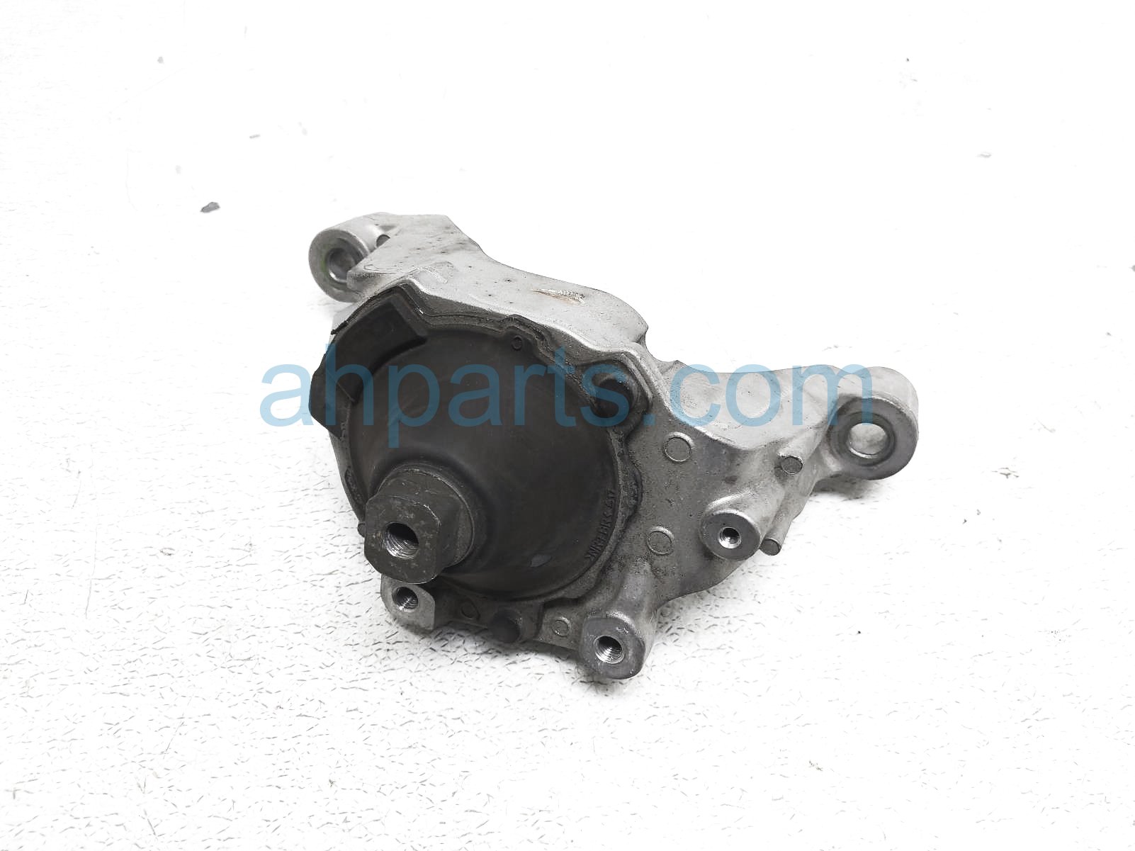 Sold 2020 Acura RDX Engine/motor Passenger Side Engine Mount - 2.0l Awd ...