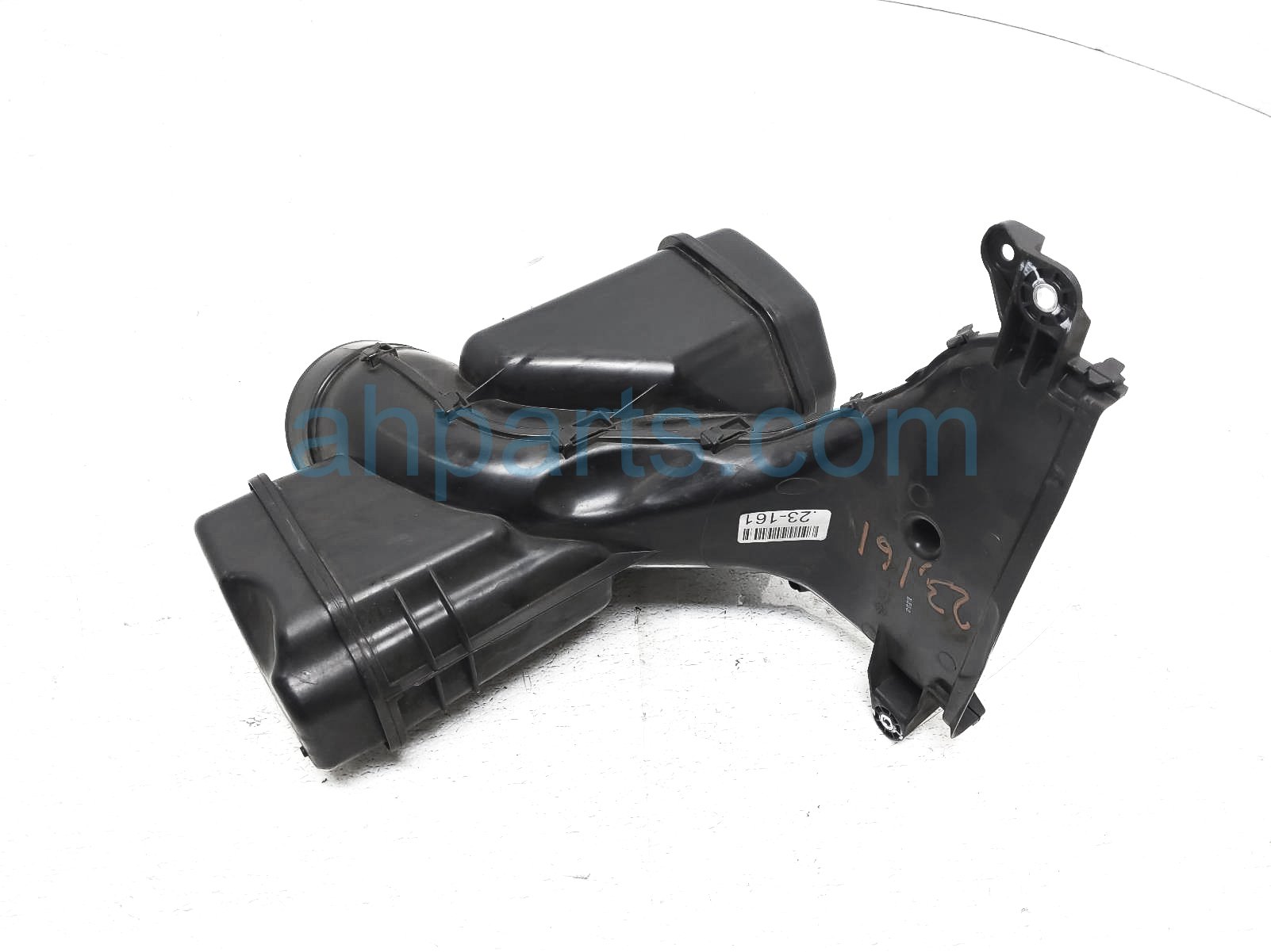 Sold 2017 Lexus Rx350 Intake Air Cleaner Inlet Duct 17750-0P060,