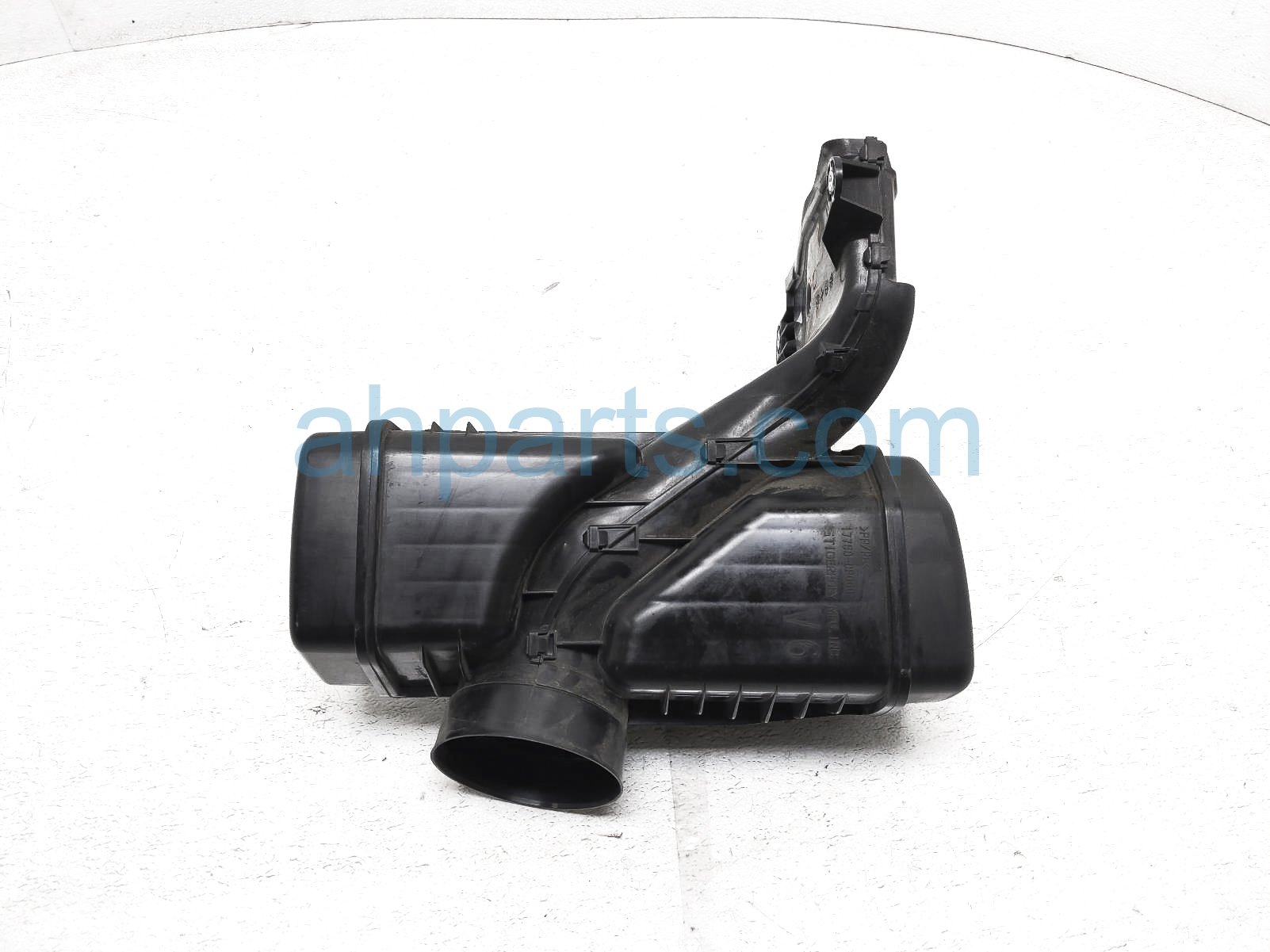 Sold 2017 Lexus Rx350 Intake Air Cleaner Inlet Duct 17750-0P060,
