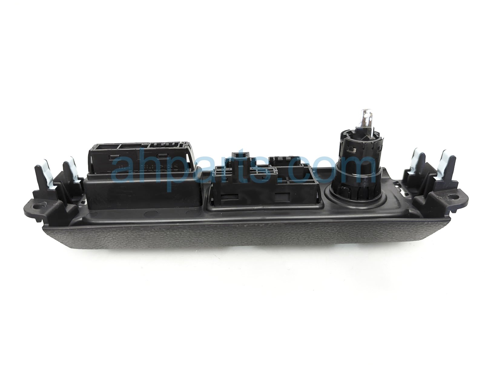 Sold 2023 Honda Civic Aux Usb & Power Outlets 83427-T20-A11ZA,