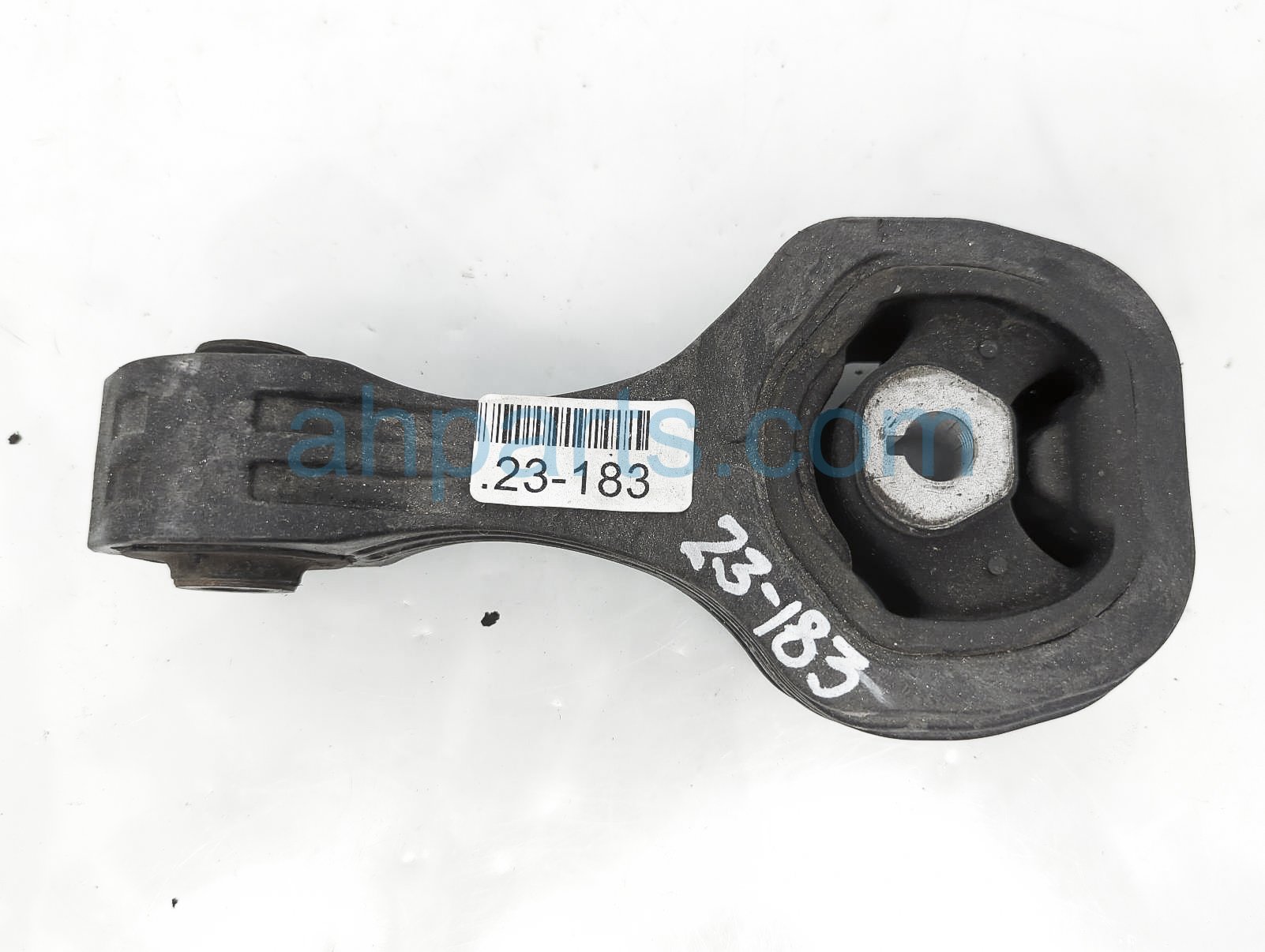 Sold 2023 Honda Accord Engine/motor Mount Engine Mouint / Lower Torque ...