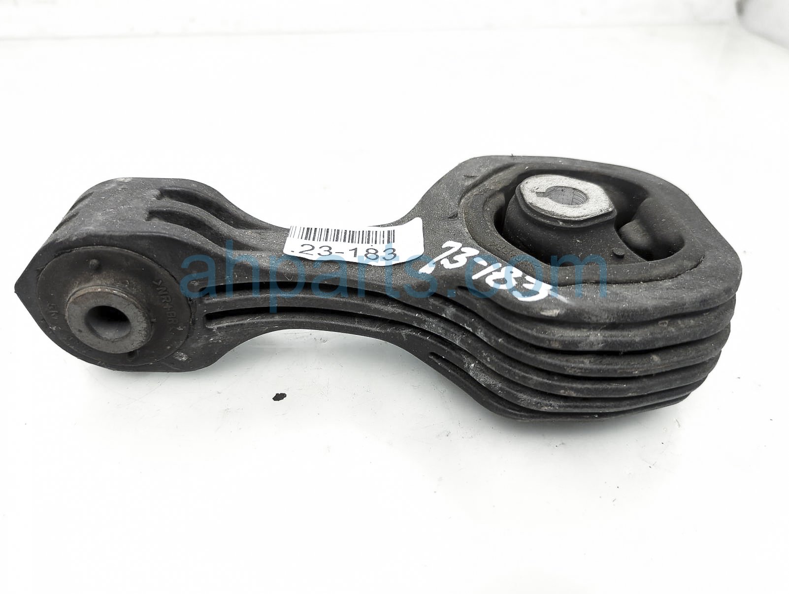 Sold 2023 Honda Accord Engine/motor Mount Engine Mouint / Lower Torque ...