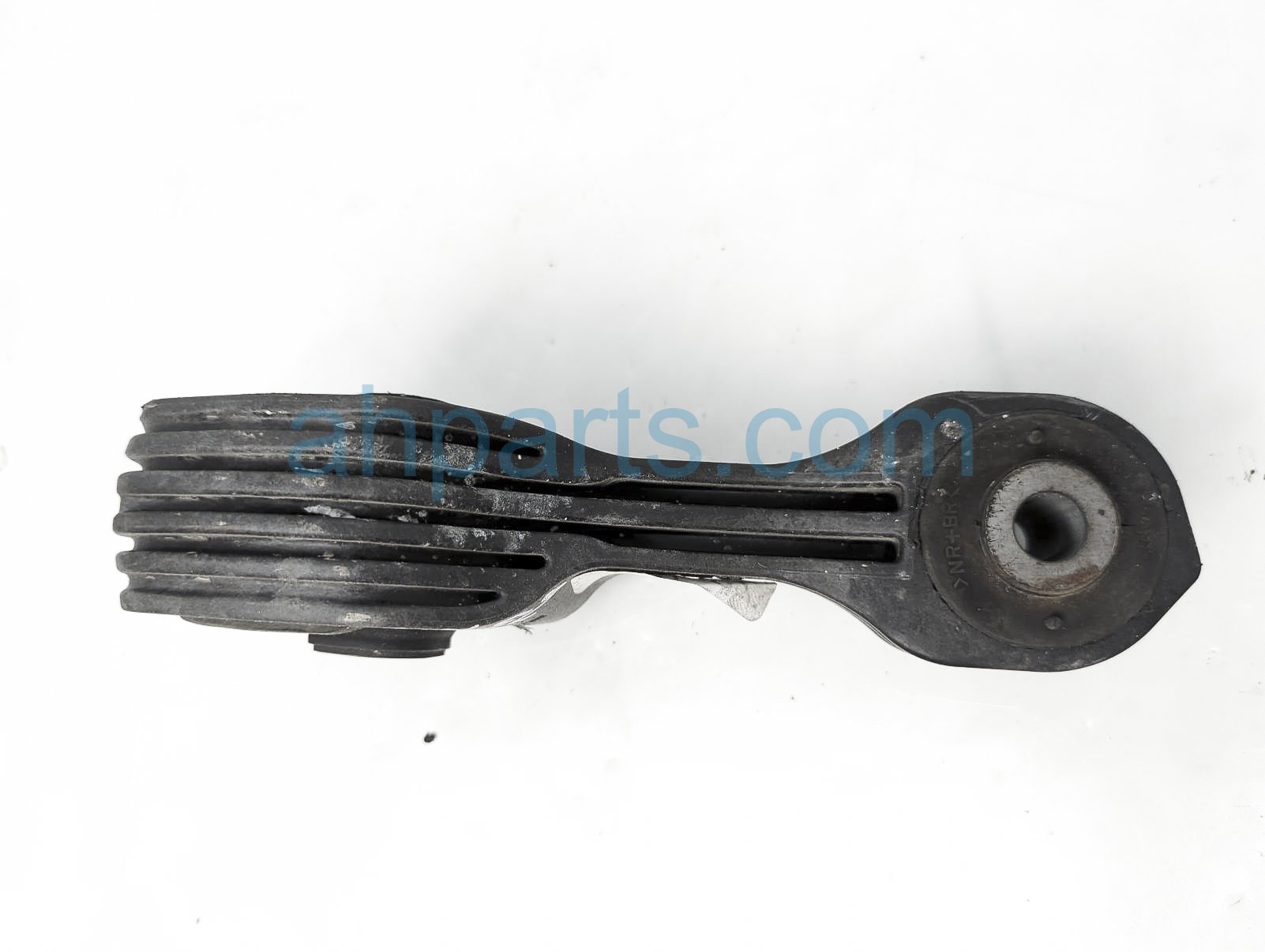 Sold 2023 Honda Accord Engine/motor Mount Engine Mouint / Lower Torque ...