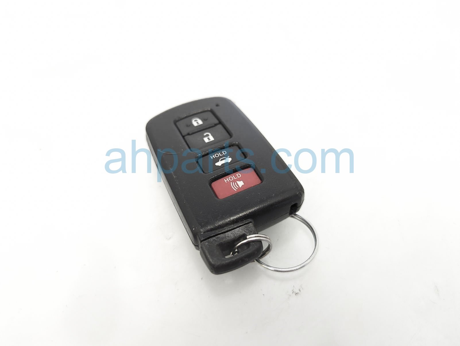 Sold 2013 Toyota Camry Smart Key Fob 89904-06140,