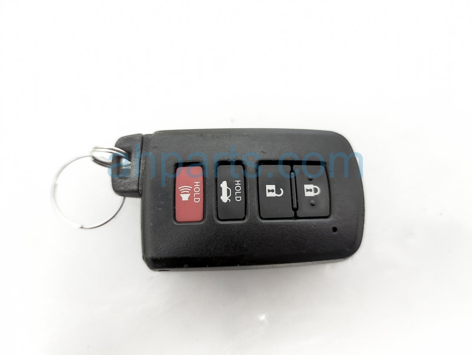 Sold 2013 Toyota Camry Smart Key Fob 89904-06140,