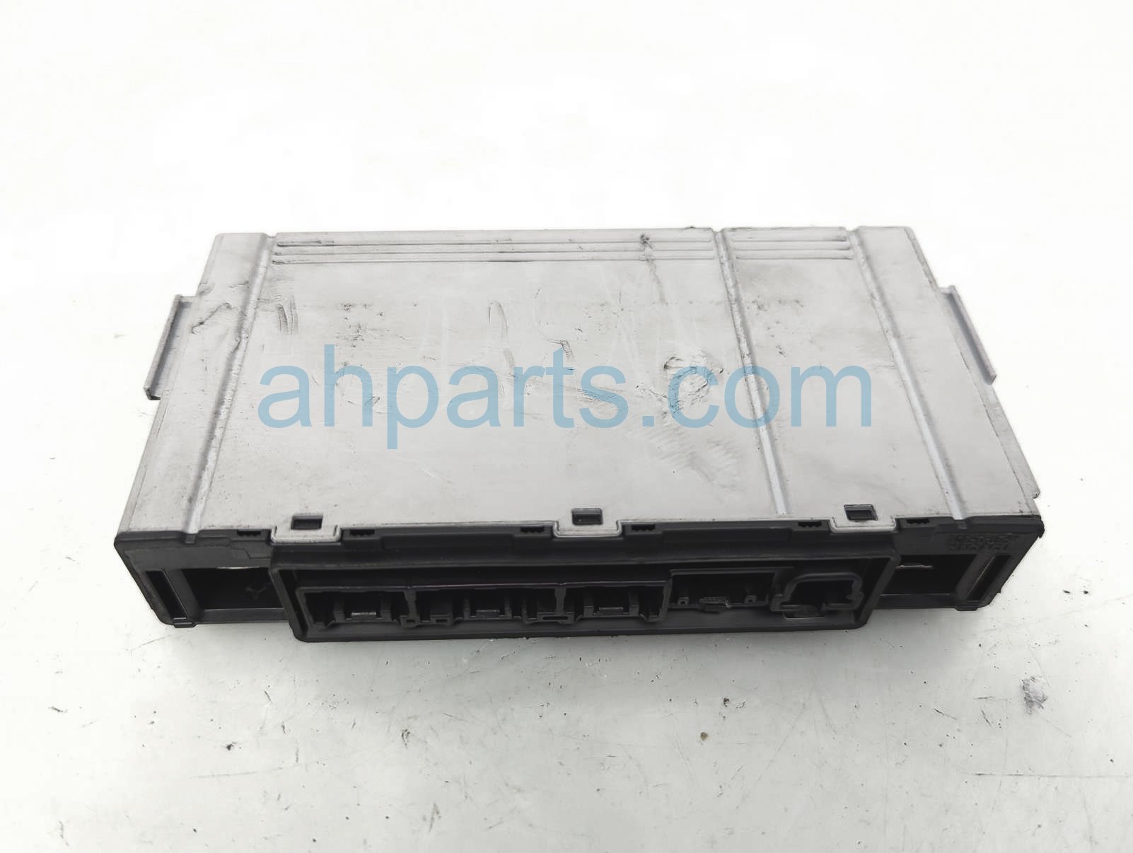 Sold 2017 Lexus Rx350 Power Integration Control Module 82644-48010,