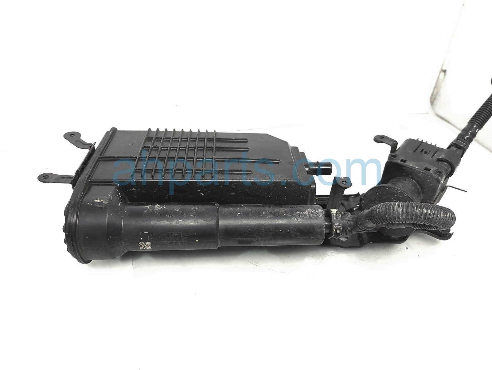 2017 Lexus Rx350 Fuel Vapor Charcoal Canister Assy 77740-0E080,