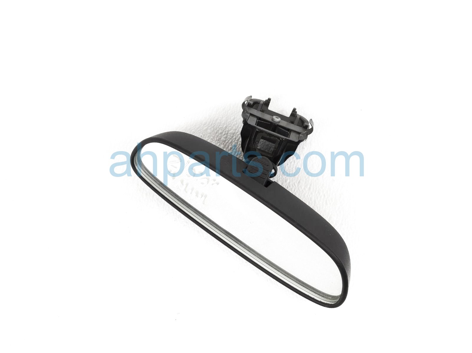 Sold 2016 BMW Mini Cooper Inside / Interior Rear View Mirror 51-16-9 ...