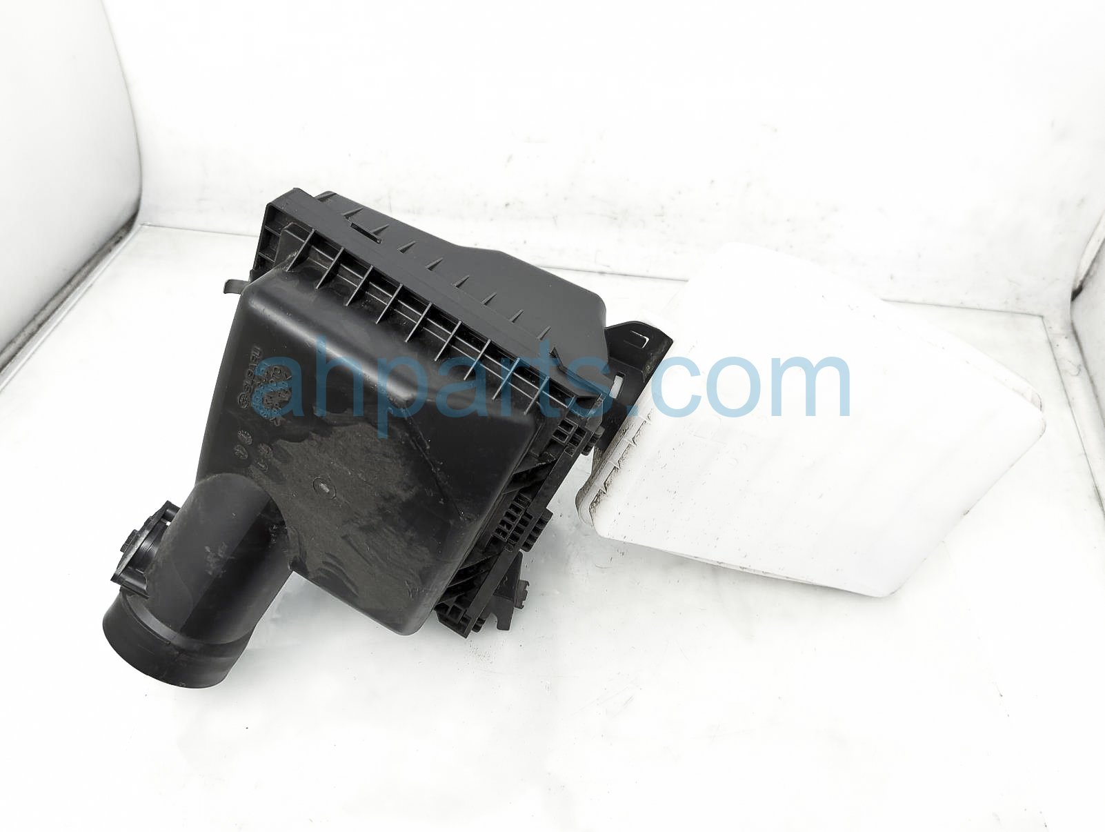 Sold 2019 Subaru Forester Air Cleaner Intake Box Assy - 2.5l 46051SJ000,