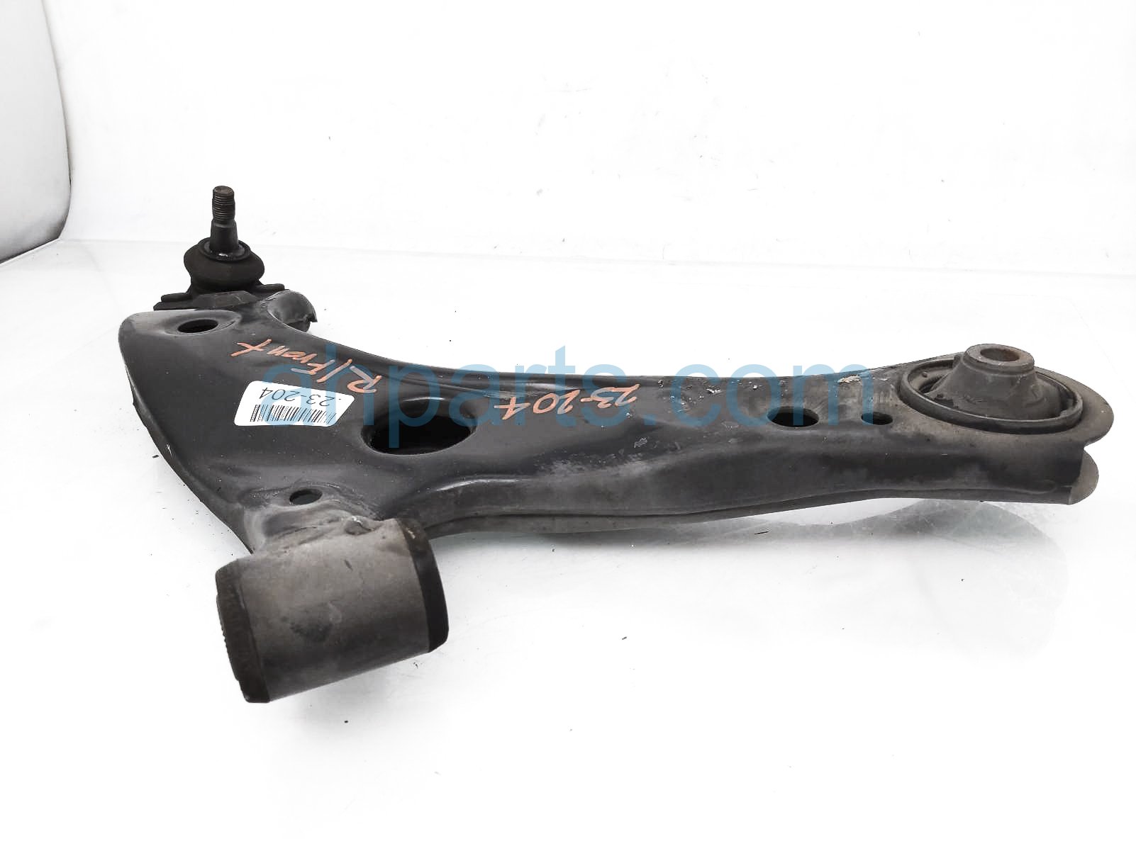 Sold 2019 Toyota Corolla Front Passenger Lower Control Arm 48068-02310,