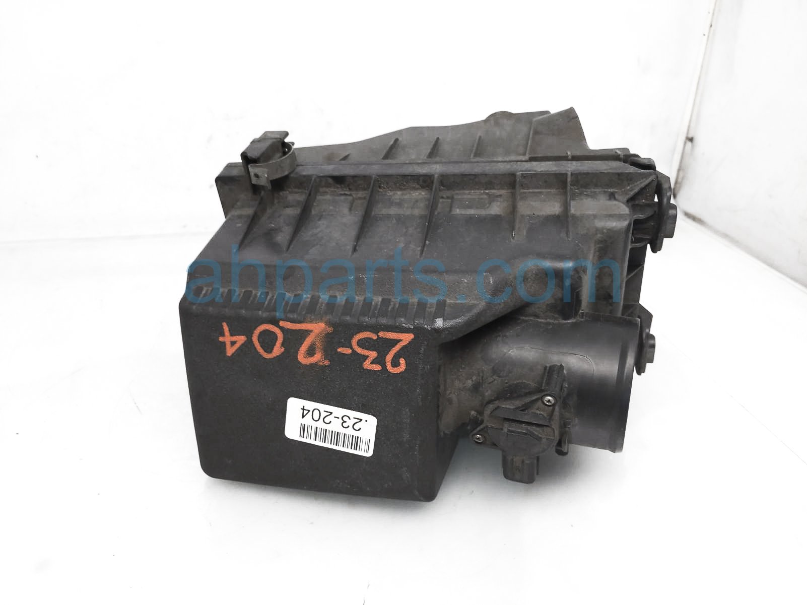 Sold 2019 Toyota Corolla Air Cleaner Intake Box - 2.0l - Htbk 17705-F2010,