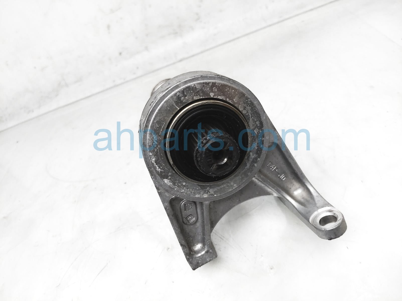 Sold 2023 Honda Civic Passenger Intermediate Jack Shaft - 1.5l 44500 ...