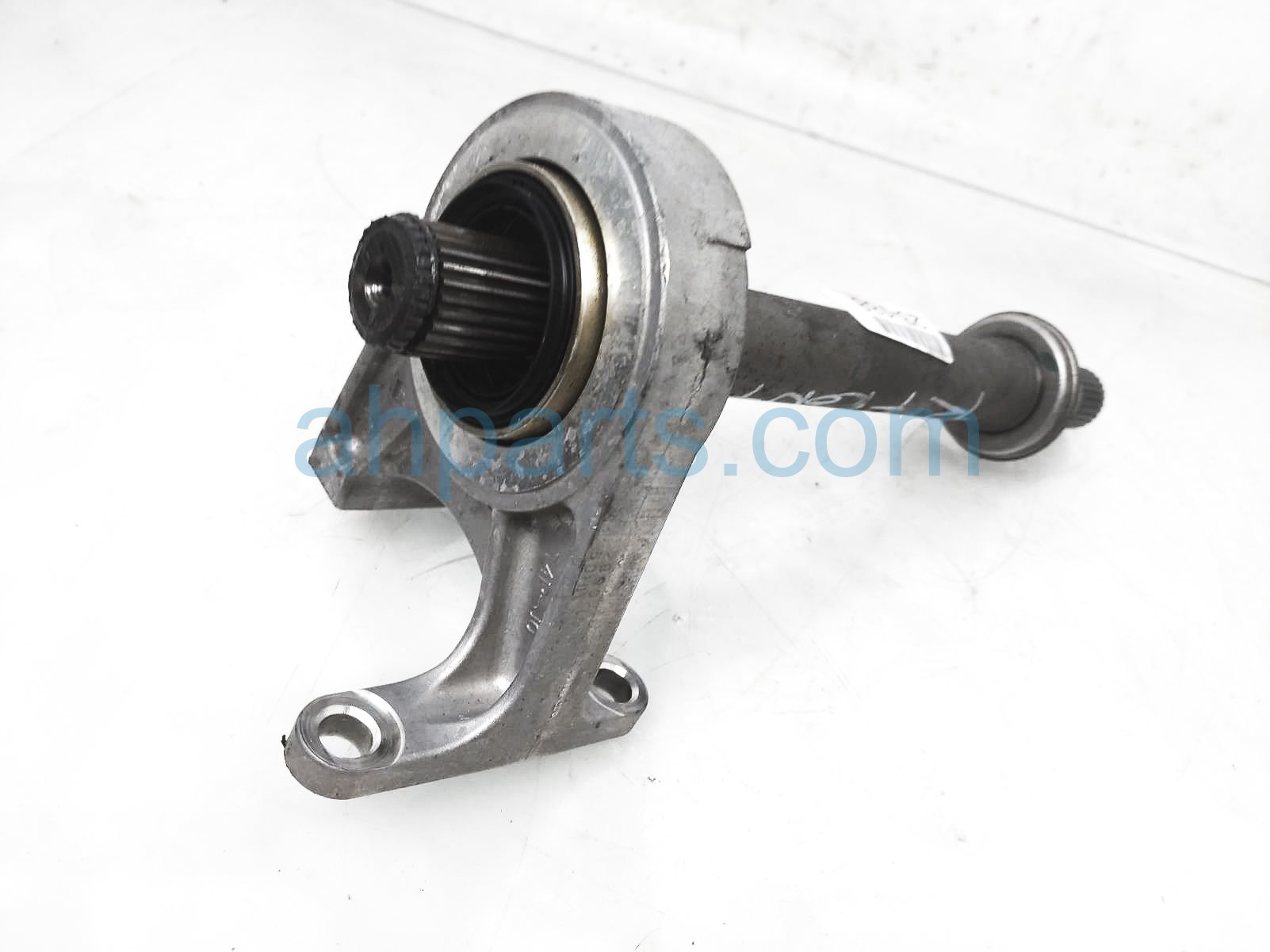 Sold 2023 Honda Civic Passenger Intermediate Jack Shaft - 1.5l 44500 ...