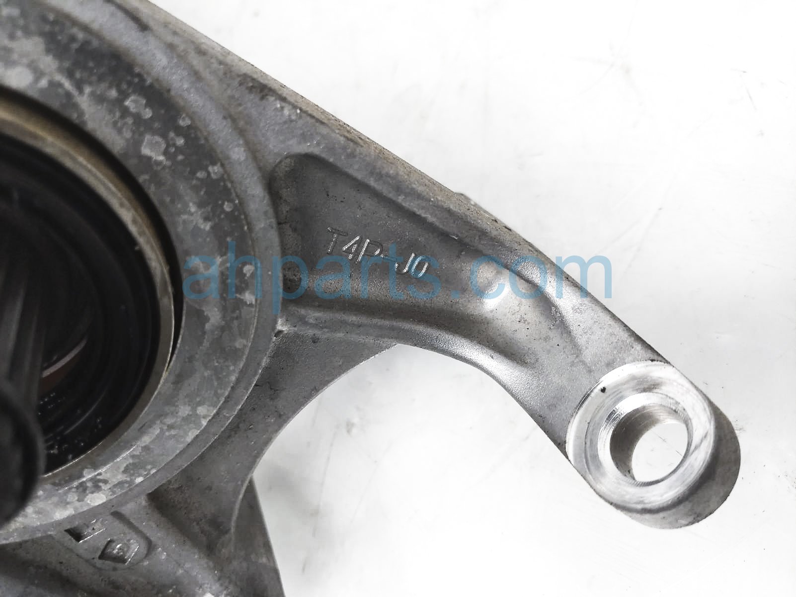 Sold 2023 Honda Civic Passenger Intermediate Jack Shaft - 1.5l 44500 ...
