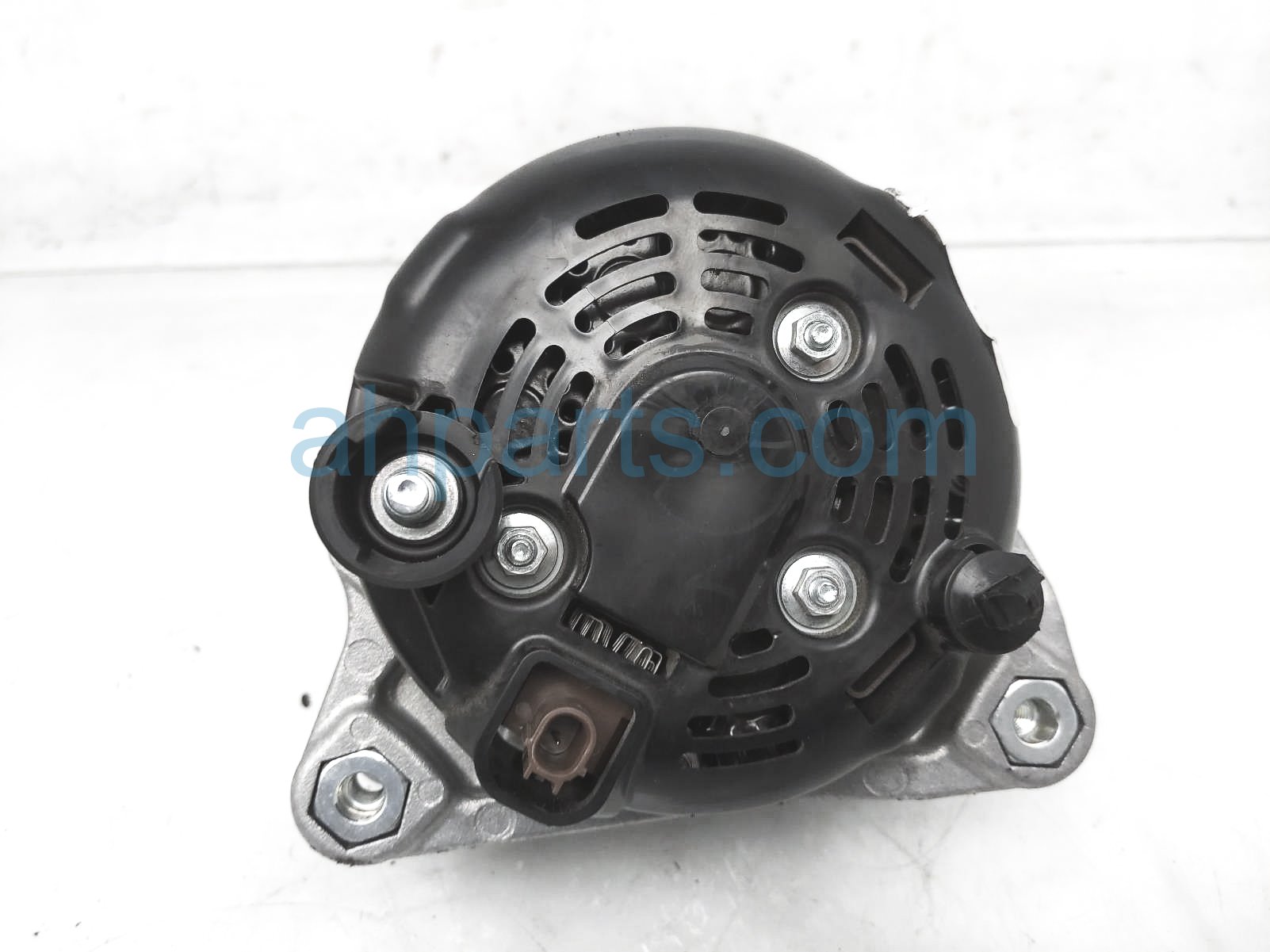 Sold 2023 Honda Civic Alternator / Generator - 1.5l 31100-5PA-A02,