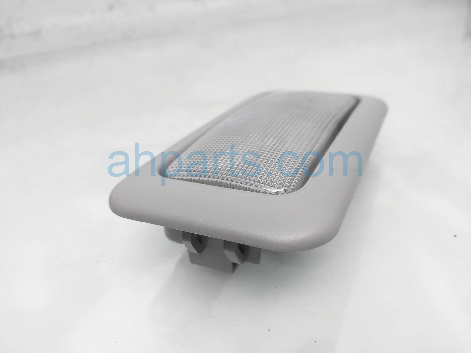 2022 Dodge Promaster City Rear Dome Light - Grey 1ZR16LDMAA,