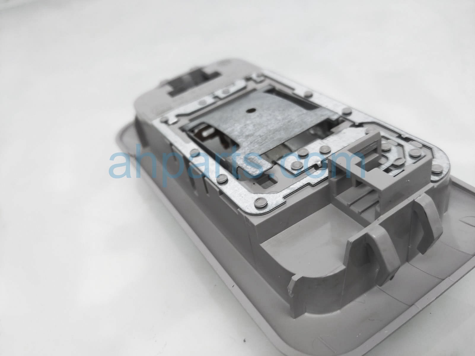 2022 Dodge Promaster City Rear Dome Light - Grey 1ZR16LDMAA,