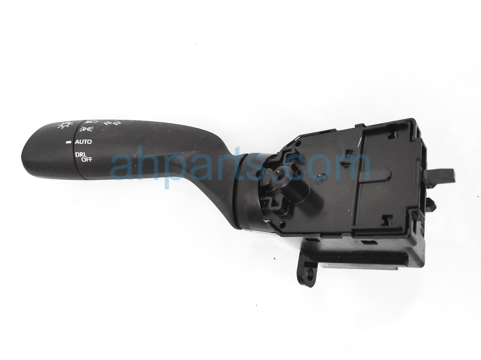 Sold 2020 Toyota Highlander Combo Headlamp / Turn Signal Column Switch ...