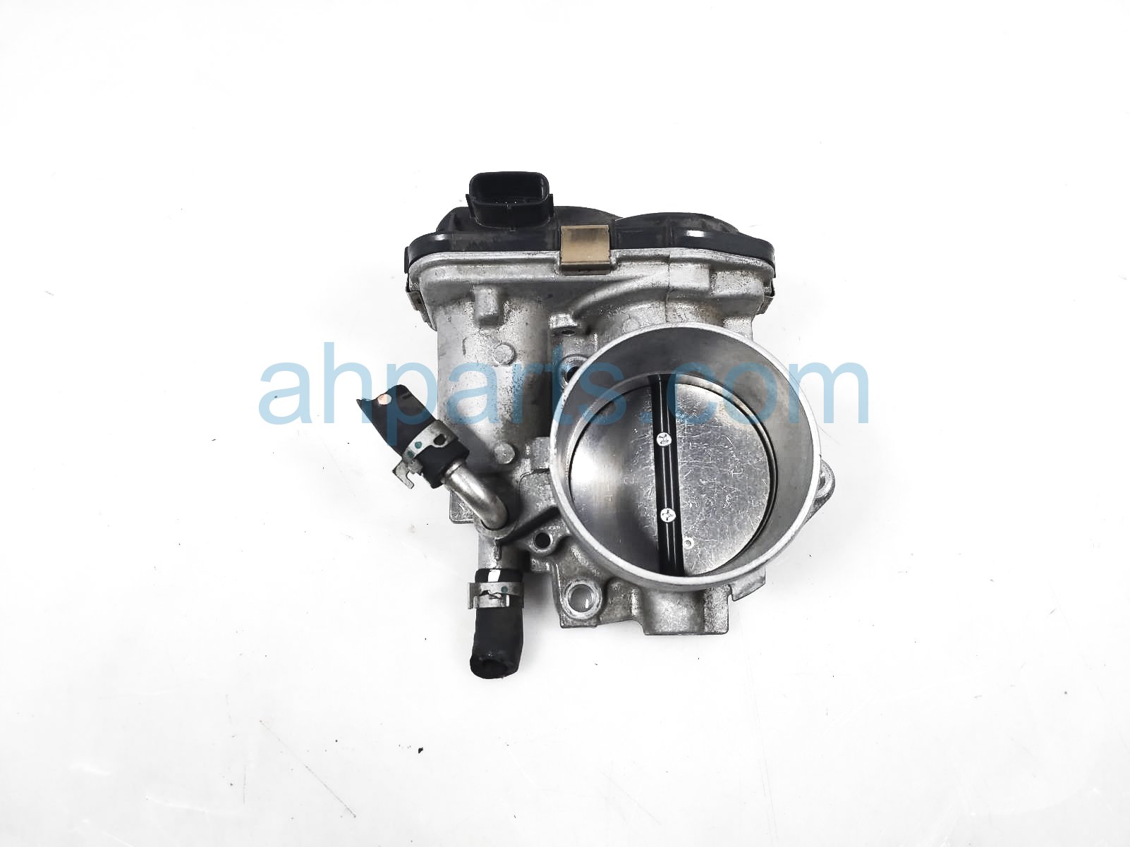 Sold 2019 Toyota Avalon Throttle Body 22030-F0020,