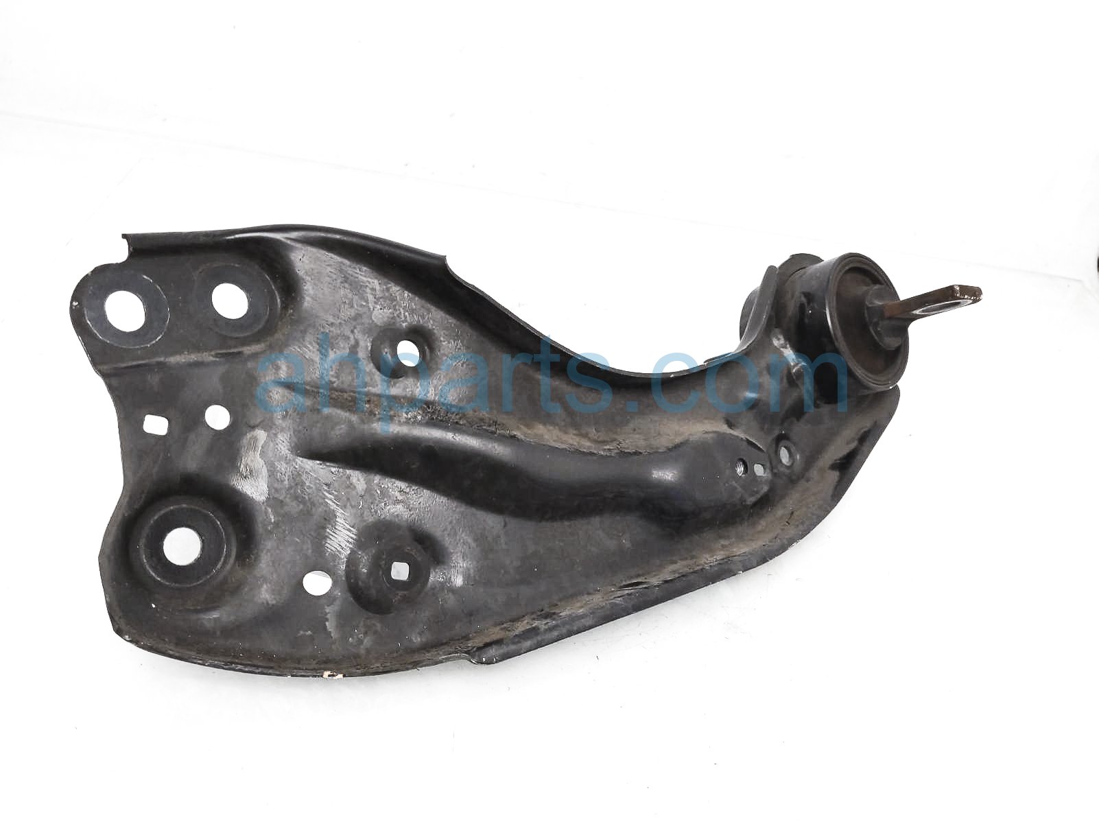 Sold 2018 Honda Accord Lower Rear Driver Trailing Control Arm 52365-TVA ...