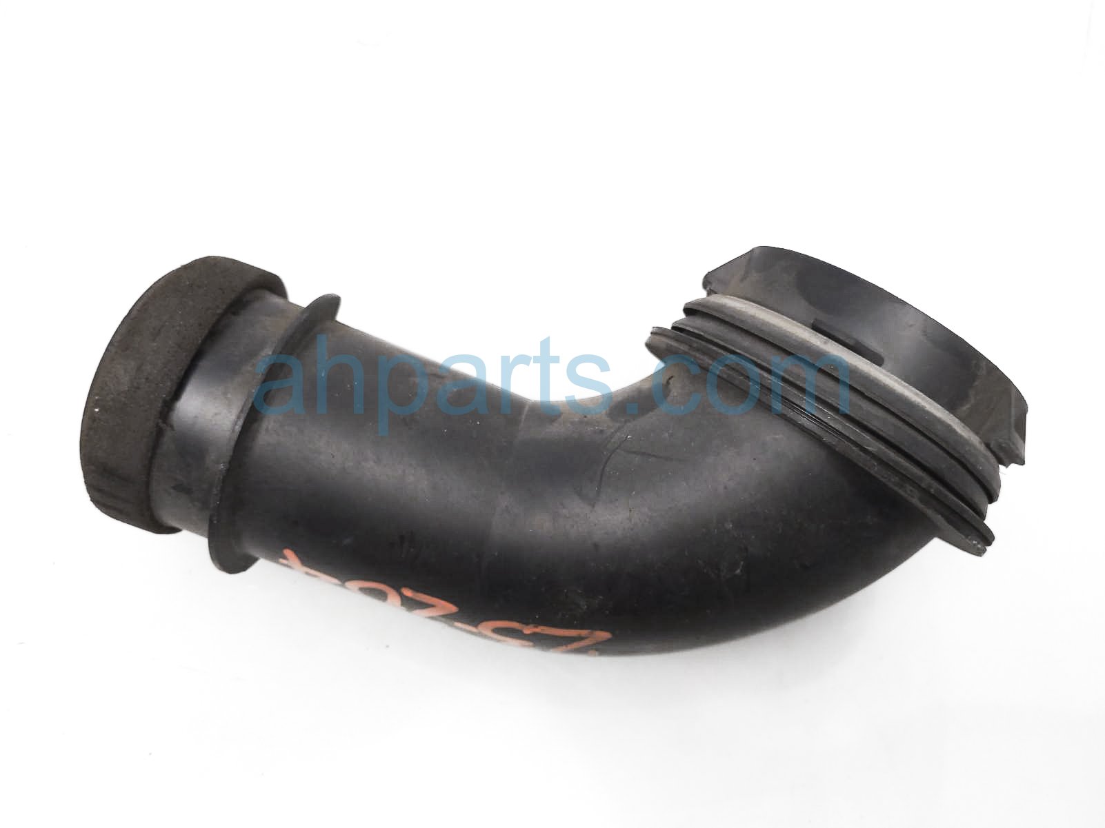 Sold 2019 Toyota Corolla Air Cleaner Intake Inlet Hose - 1.8l 17752-F2010,