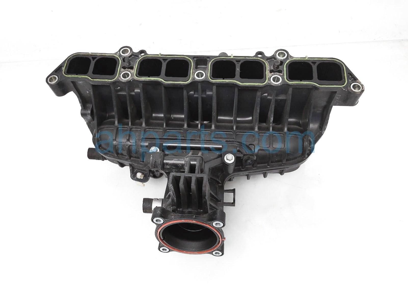 Sold 2018 Mazda CX-9 Upper Intake Manifold PY8V-13-100,