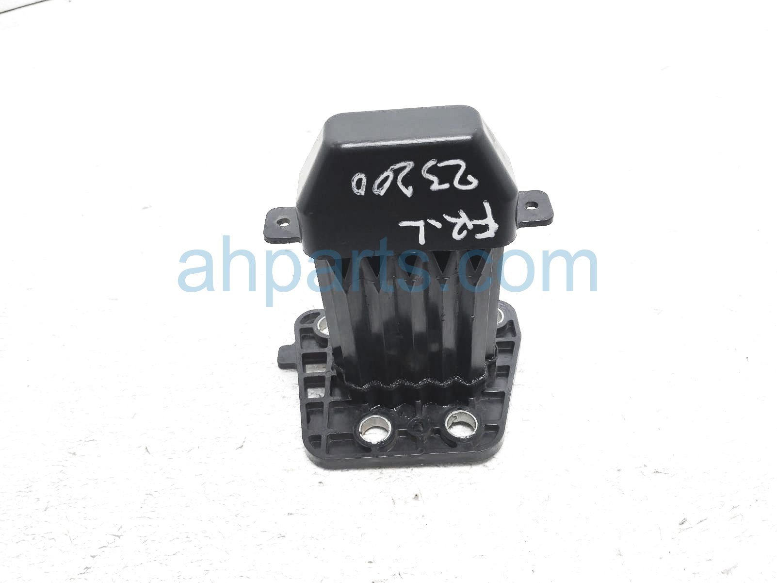 Sold 2022 Dodge Promaster City Front Driver Energy Absorber 68317221AA