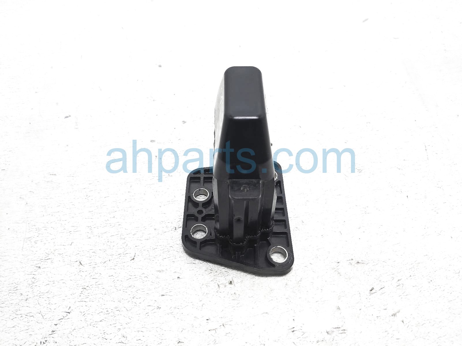 Sold 2022 Dodge Promaster City Front Driver Energy Absorber 68317221AA