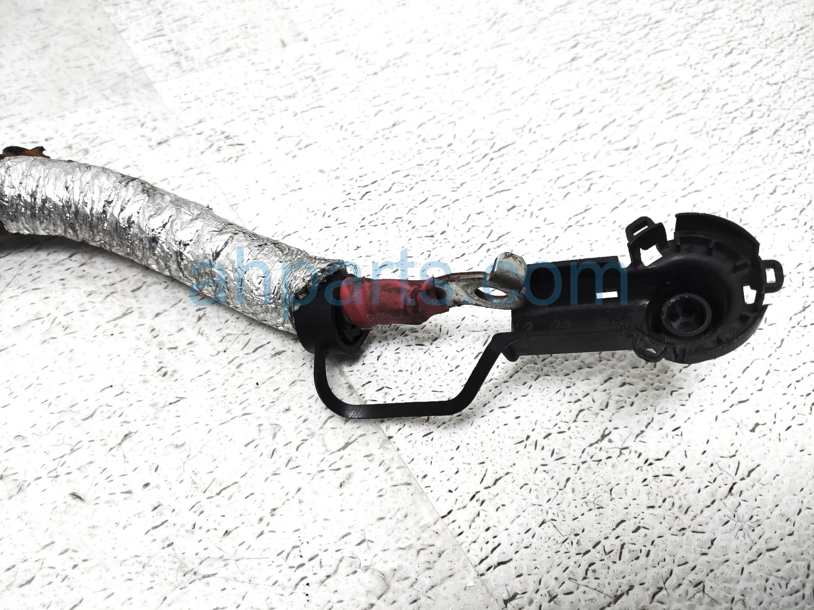 Sold 2022 Dodge Promaster City Battery Postive Starter Cable 68266466AA