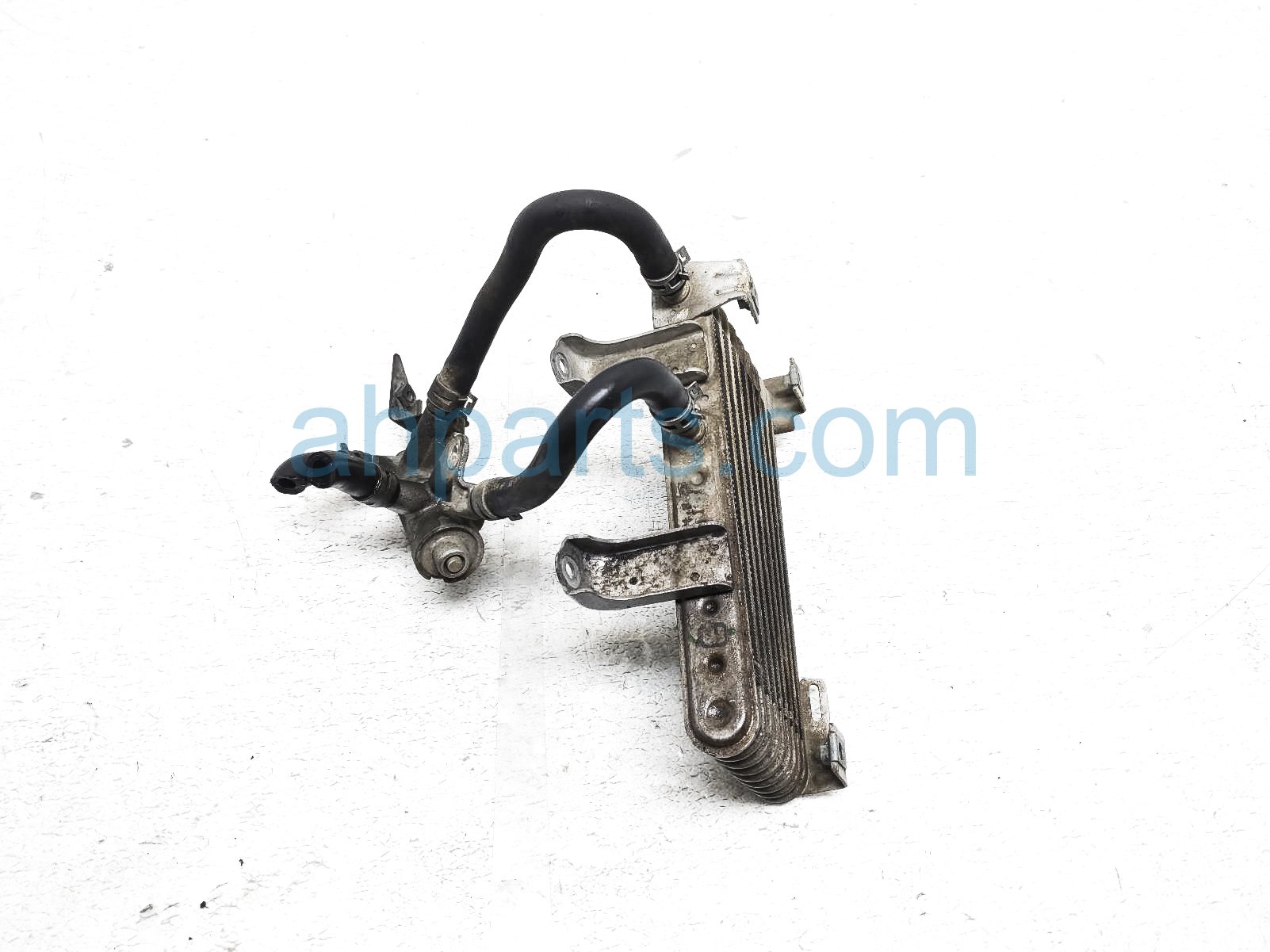 Sold 2020 Toyota Highlander Transmission Oil Cooler -3.5l 32910-0E090,
