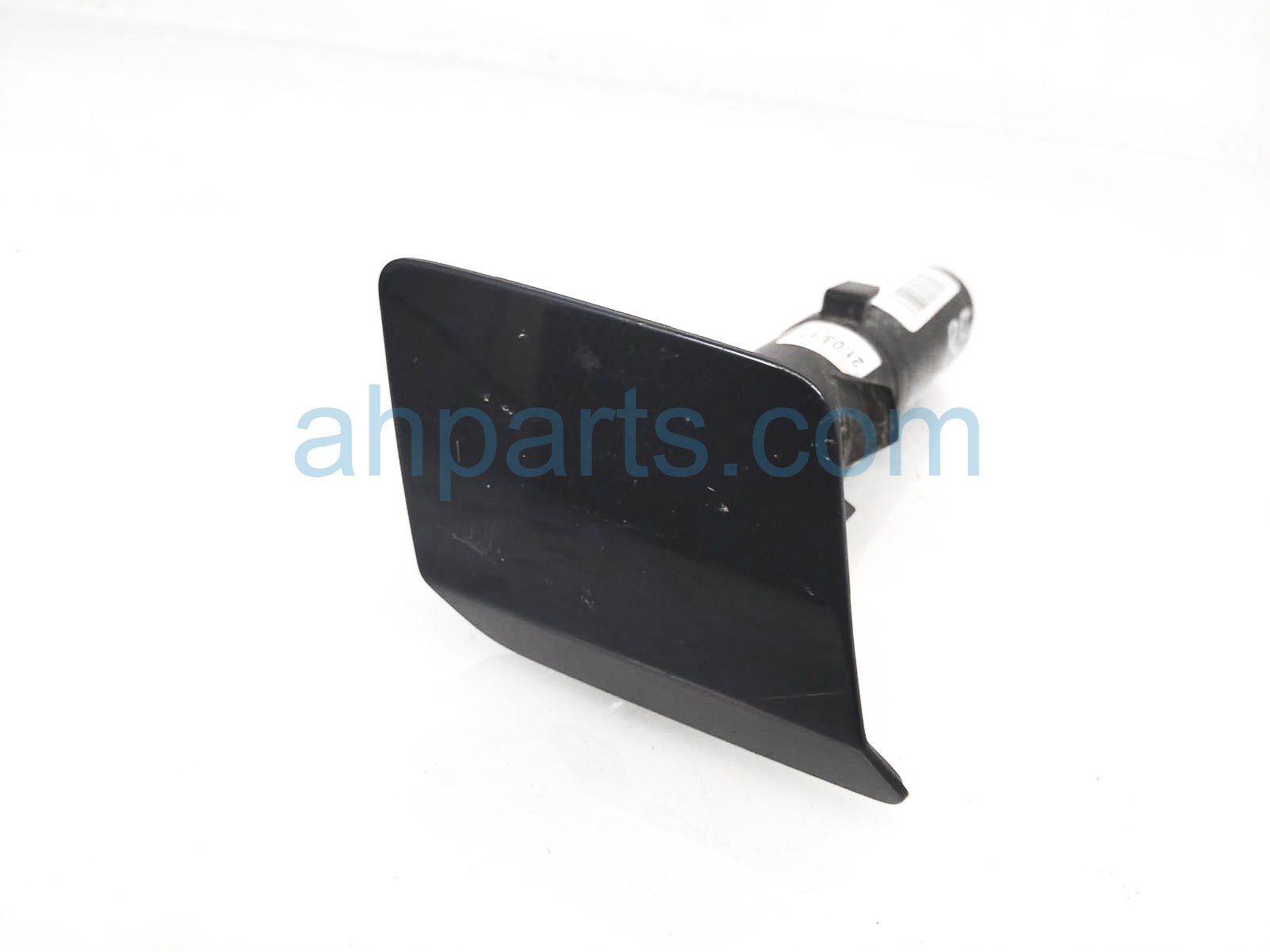 Sold 2017 BMW X5 Passenger Headlamp Washer Nozzle 61-67-7-292-658,