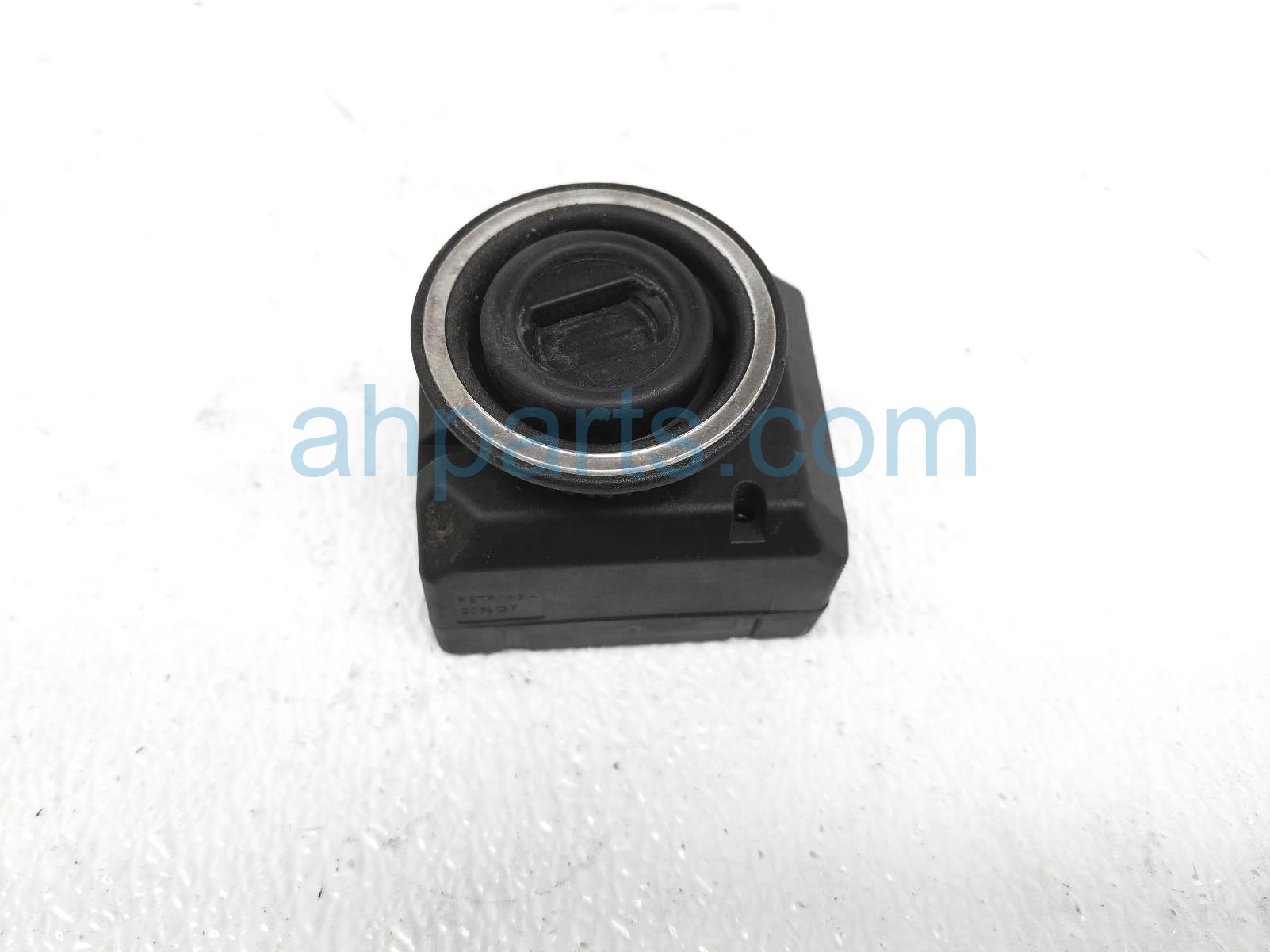 Sold 2011 Mercedes Gl450 Column Ignition Switch 164-905-15-00,
