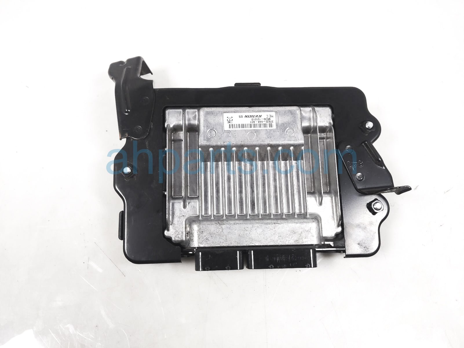 2023 Honda Civic Ecu Control Module / Engine Computer Unit - At 37820 ...