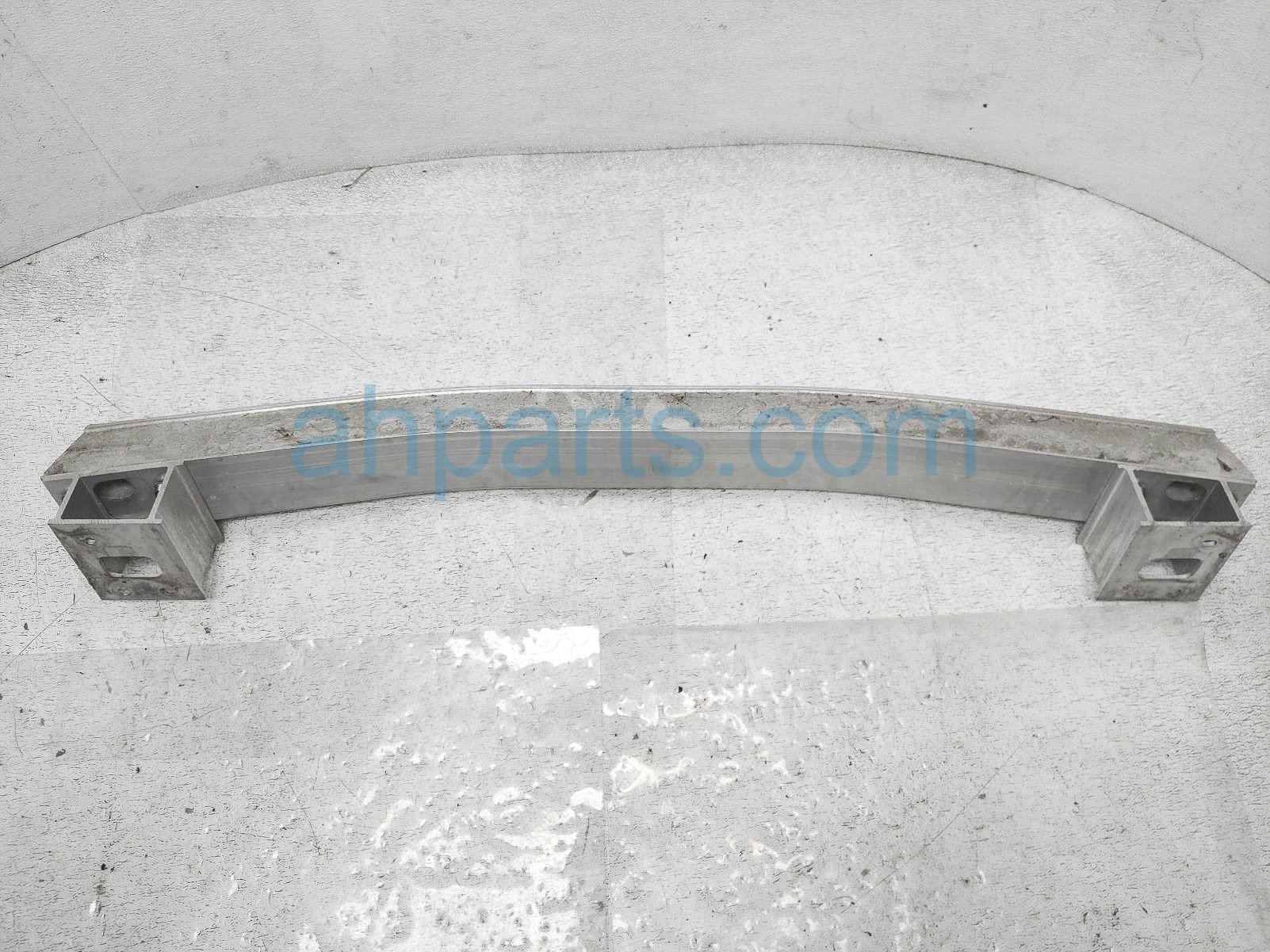 Sold 2023 Honda CR-V Beam Rear Bumper Reinforcement Bar 71530-TLA-A00,