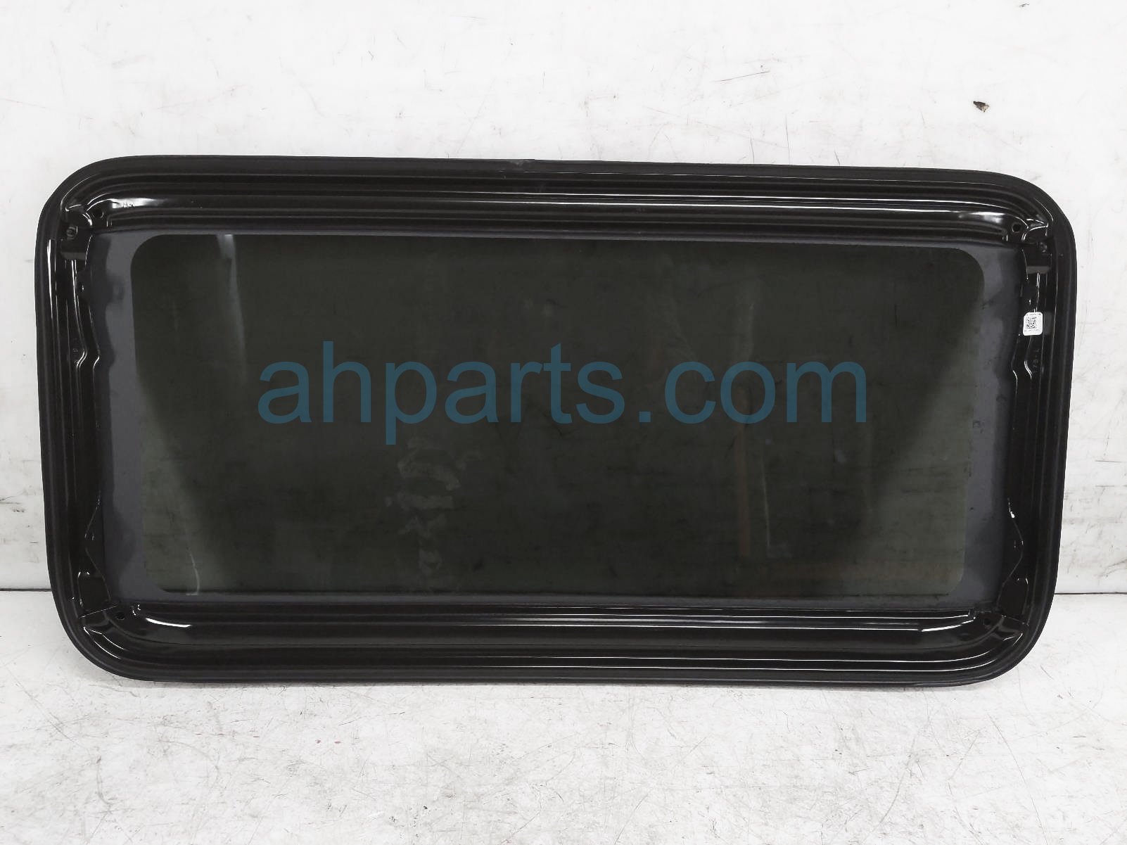 Sold 2023 Honda CR-V Sunroof / Sun Roof Glass Window 70200-TLA-A03,