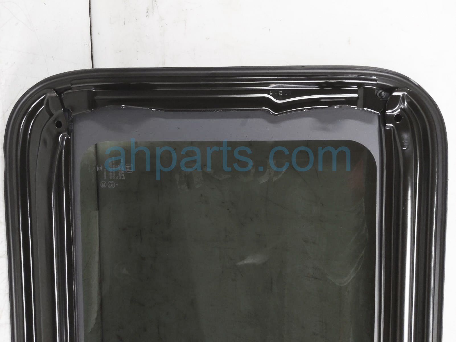 Sold 2023 Honda CR-V Sunroof / Sun Roof Glass Window 70200-TLA-A03,