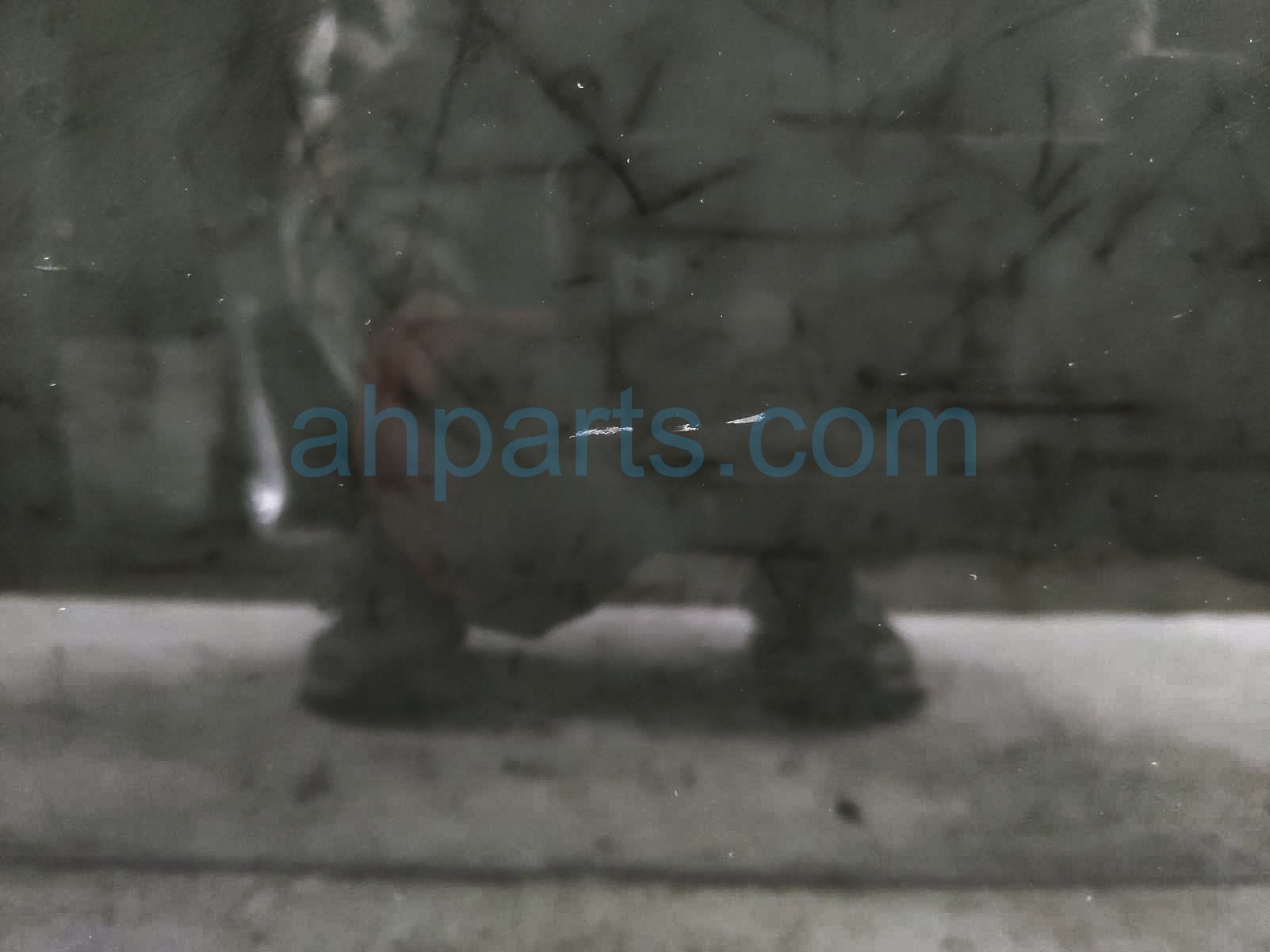 Sold 2023 Honda CR-V Sunroof / Sun Roof Glass Window 70200-TLA-A03,