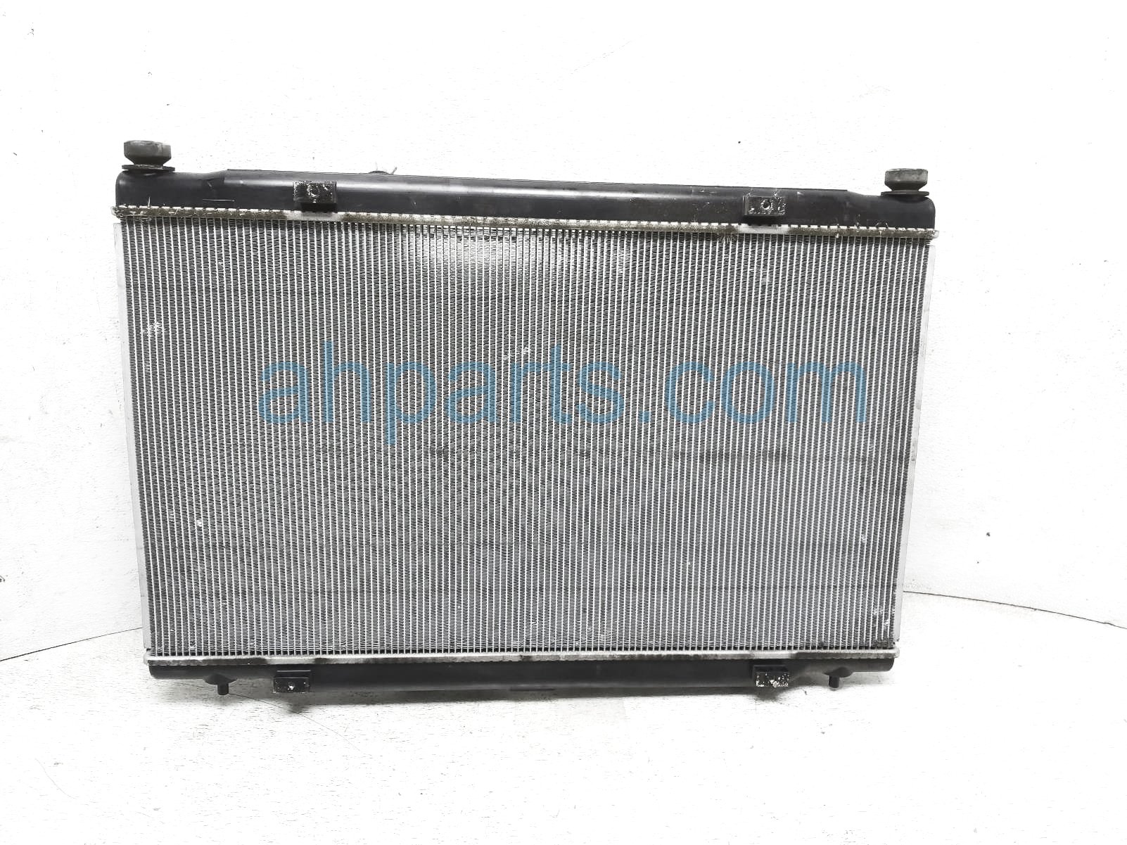 Sold 2023 Honda CR-V Radiator 19010-69F-A01,