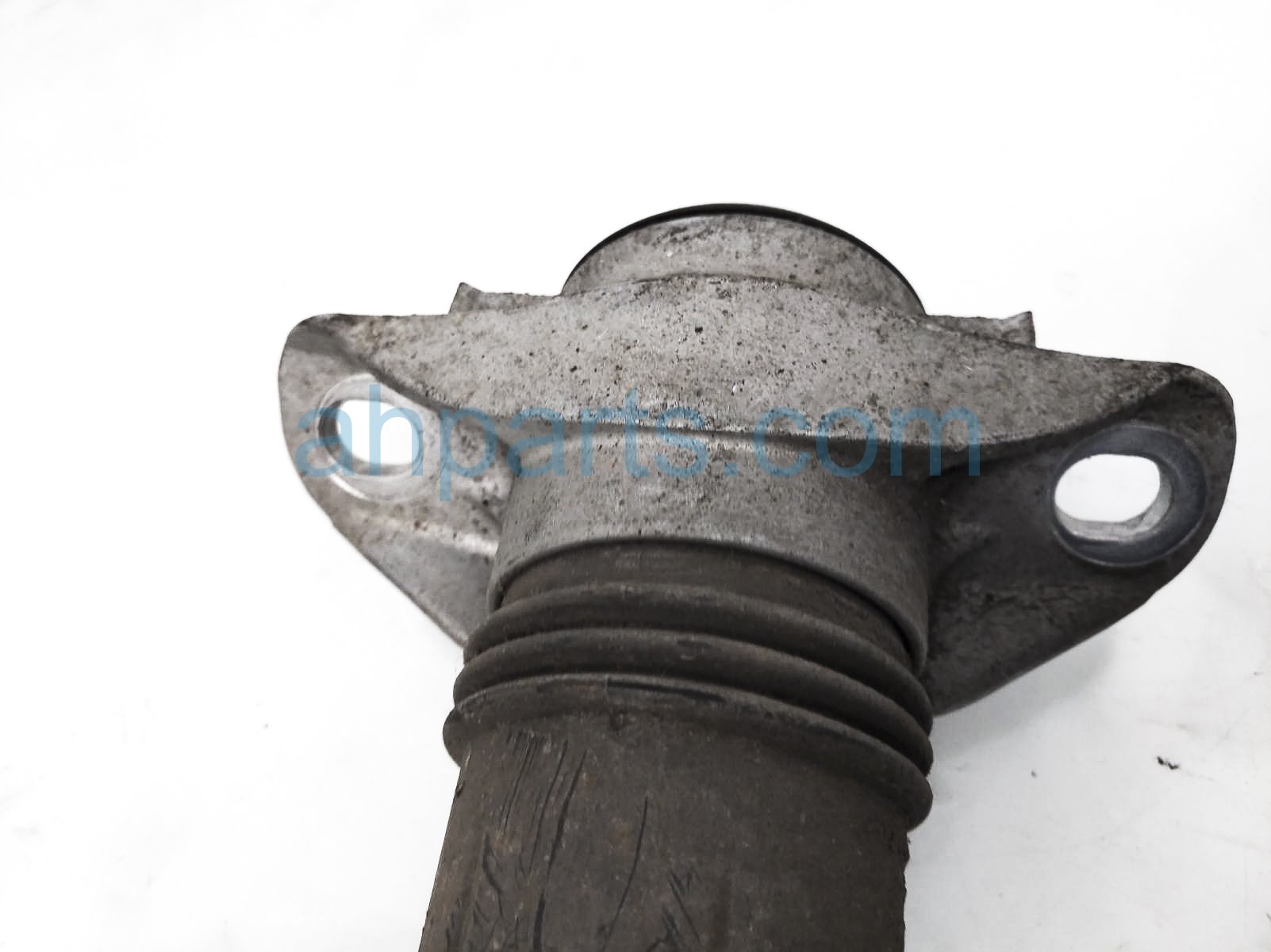 2020 Toyota Corolla Strut / Spring / Rear Passenger Shock Absorber - Se ...