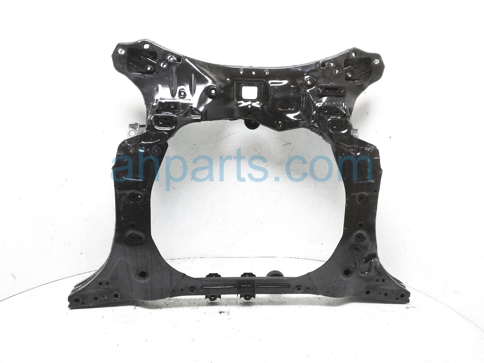 Sold 2023 Acura MDX Crossmember Front Engine Sub Frame / Cradle 50210 ...