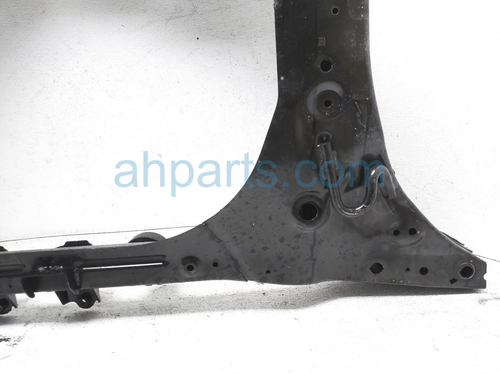 Sold 2023 Acura MDX Crossmember Front Engine Sub Frame / Cradle 50210 ...