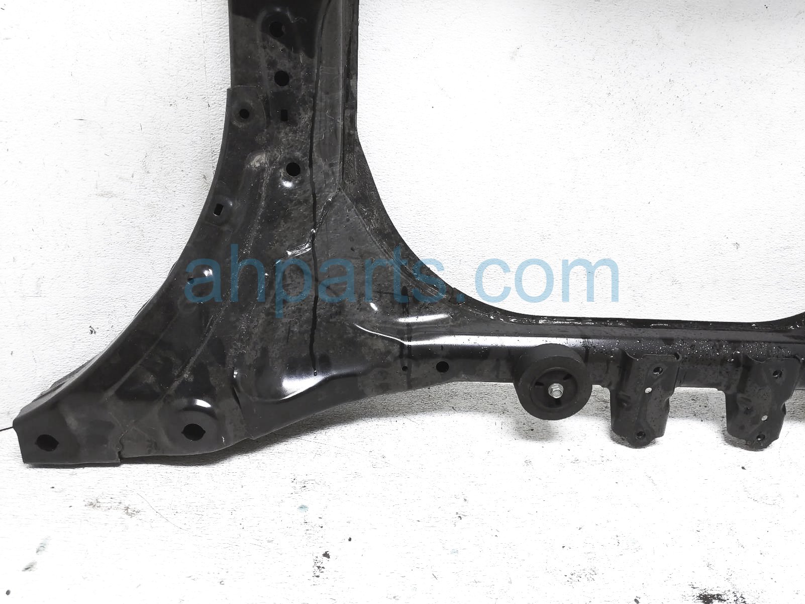Sold 2023 Acura MDX Crossmember Front Engine Sub Frame / Cradle 50210 ...