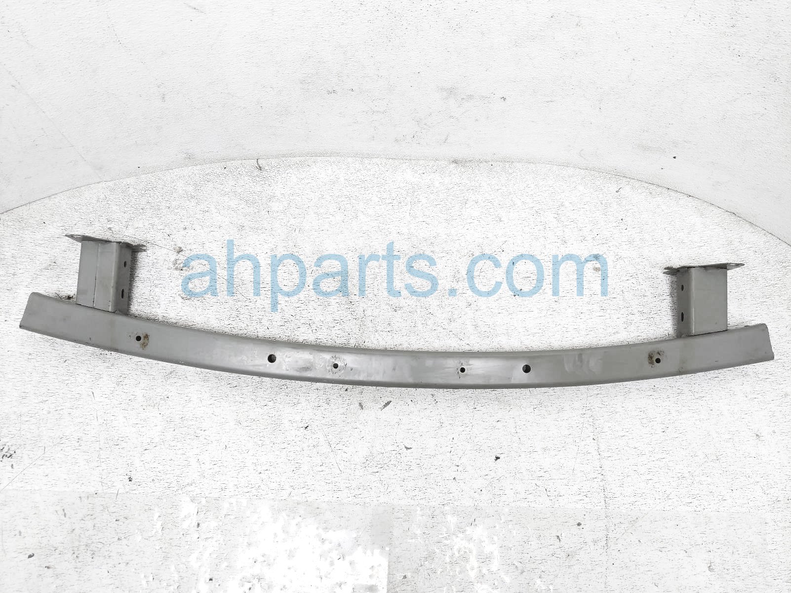 Sold 2021 Nissan Sentra Beam Lower Front Bumper Reinforcement Bar F2031 ...