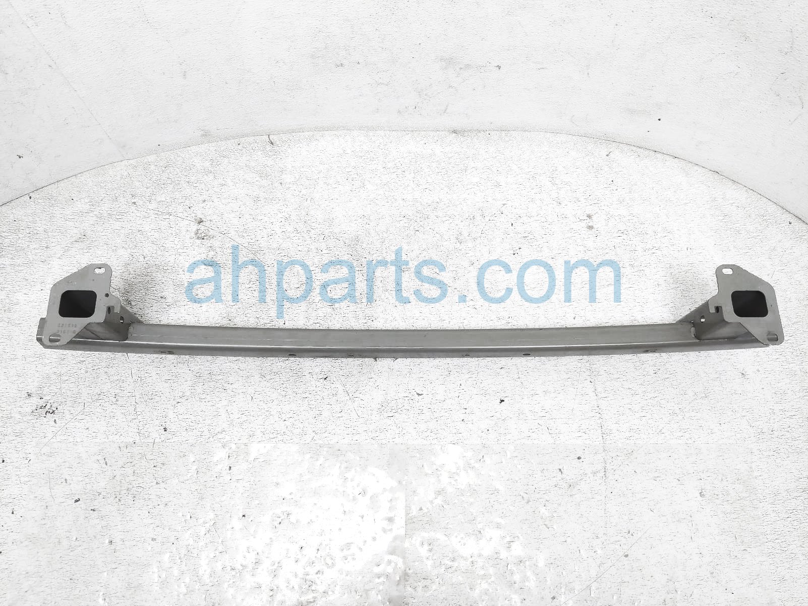 Sold 2021 Nissan Sentra Beam Lower Front Bumper Reinforcement Bar F2031 ...